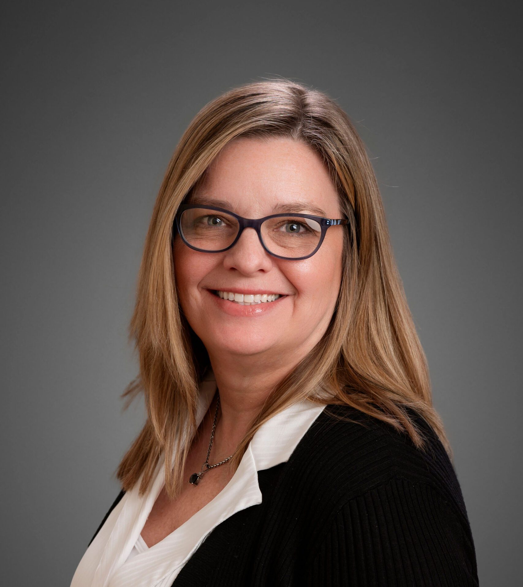 Stacey Maynard - Historic Harrodsburg Kentucky